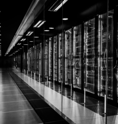 Zero Trust for Endpoints | Eclypsium