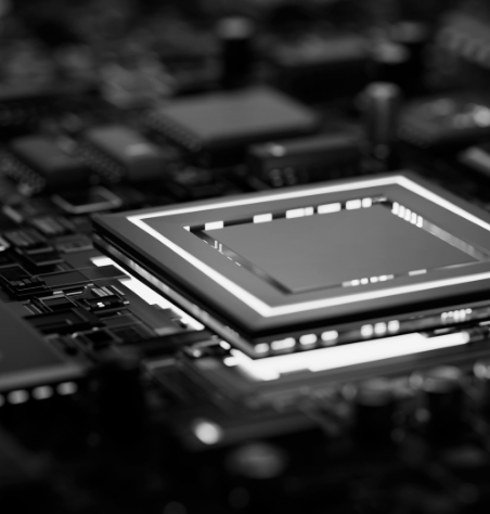 Zero Trust for Endpoints | Eclypsium