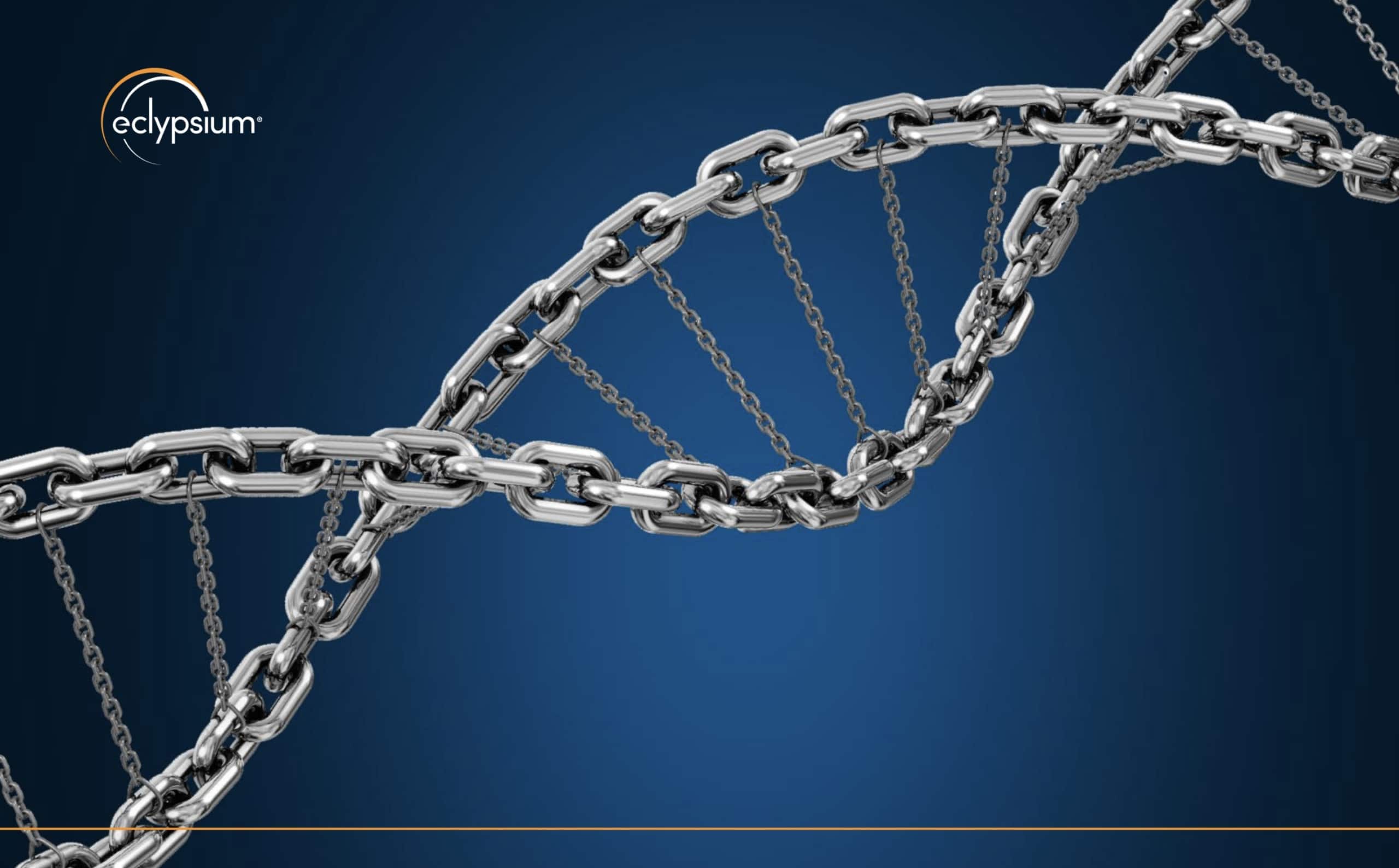 The Enterprise Hardware Attack Surface and How to Defend It - Eclypsium ...